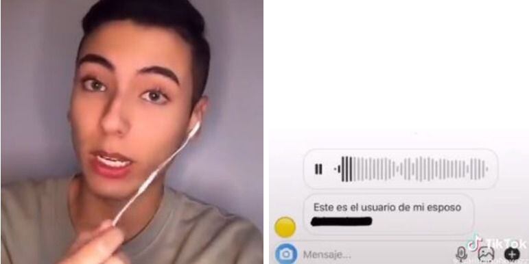 Nikole Mitchell's Instagram, Twitter & Facebook on IDCrawl