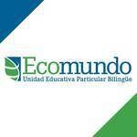 Ecomundo, formando a ciudadanos del mundo – Metro Ecuador