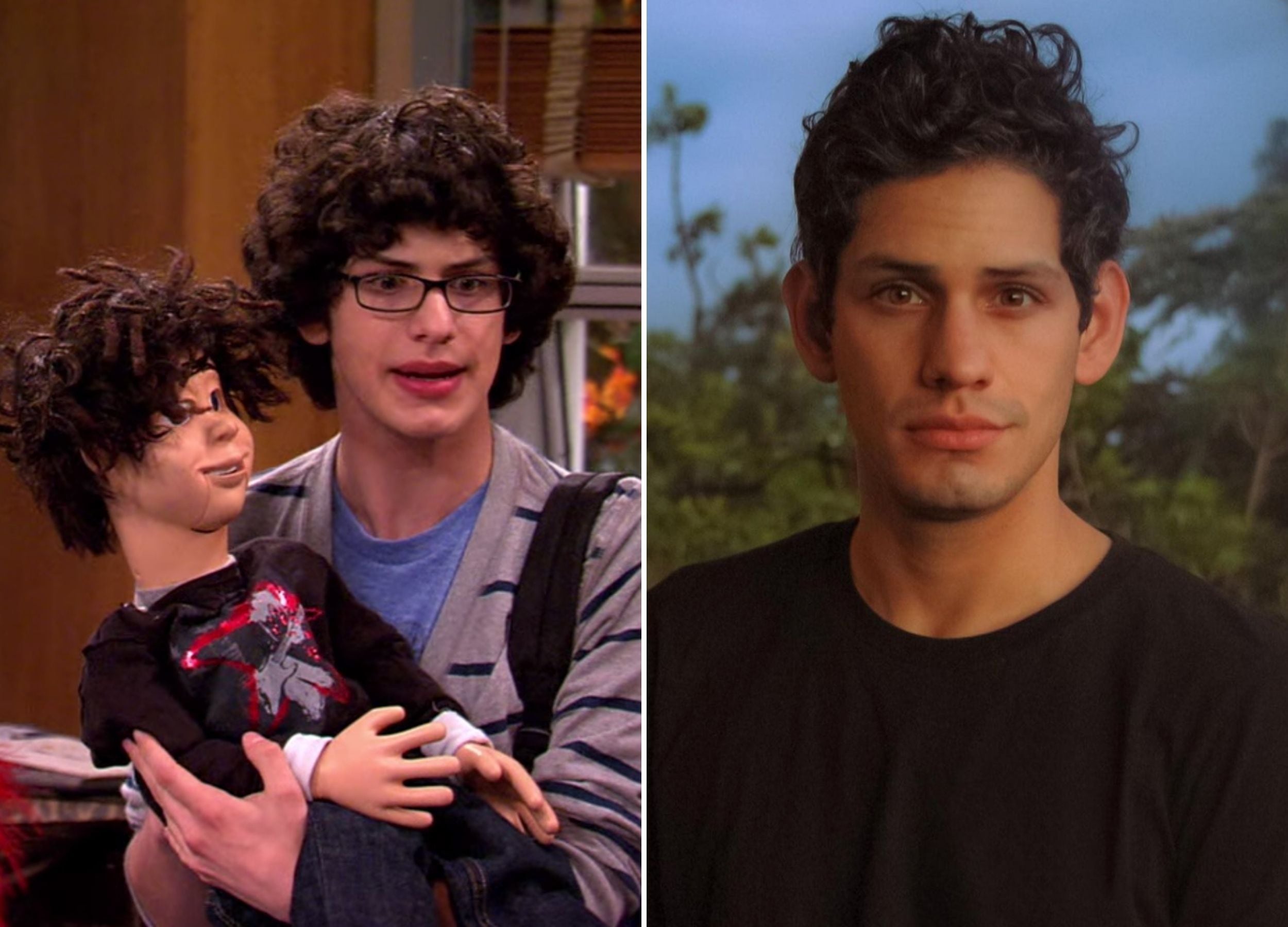 Beck Victorious 2022