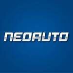 Neoauto, concesionario de Hyundai en Quito, proyecta a la marca hacia ...