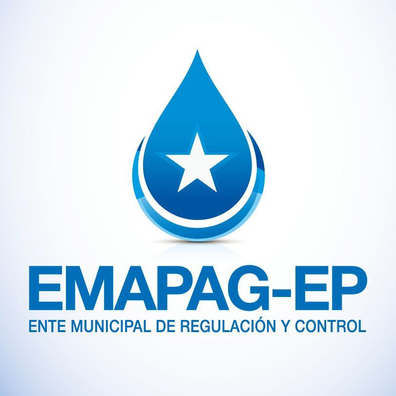 Emapag Ep presentó la rehabilitación sanitario de la cuenca La Chala – Metro Ecuador