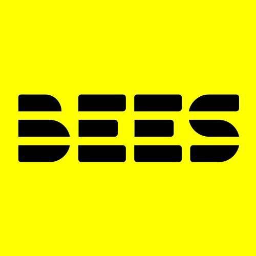 BEES llega a Ecuador, una solución digital que pone a los tenderos en el centro – Metro Ecuador