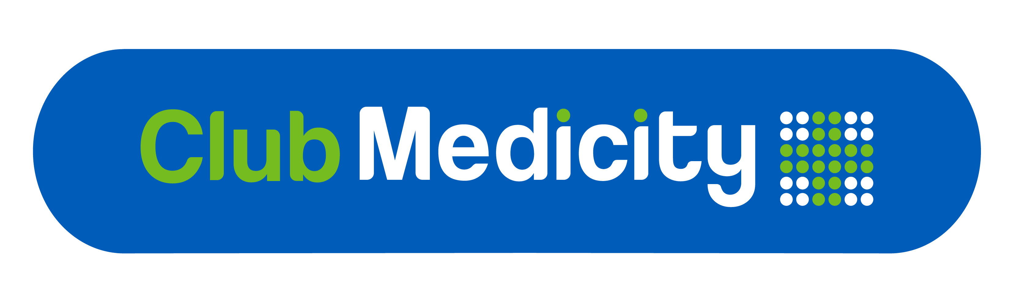 Medicity celebra el Día del Niño con premios – Metro Ecuador