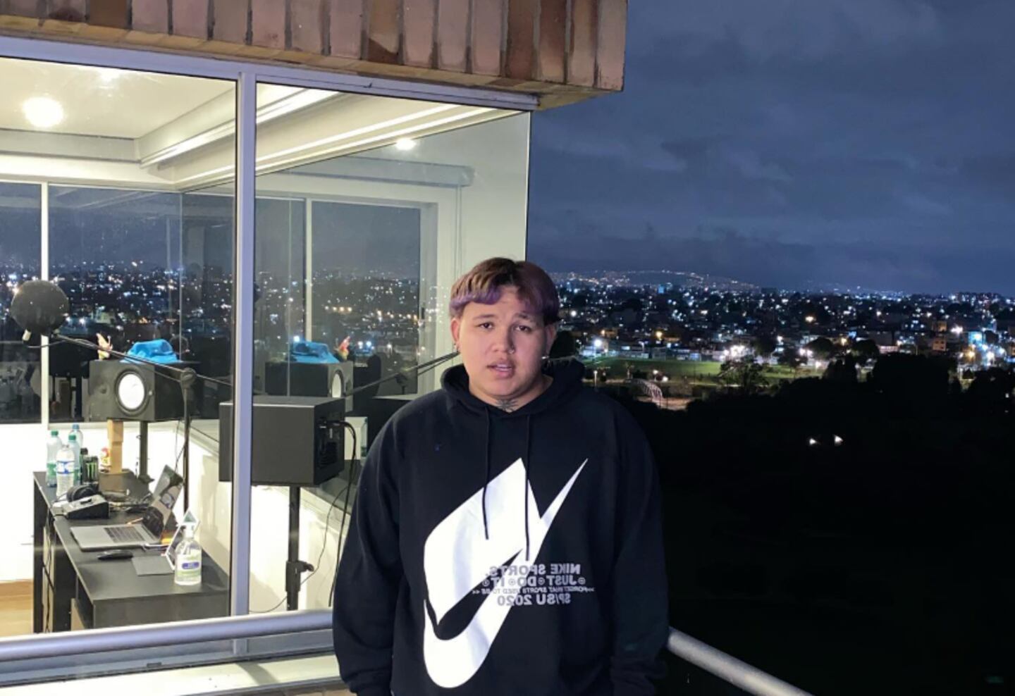 Beéle: De la obesidad al éxito musical y la polémica por infidelidad ...