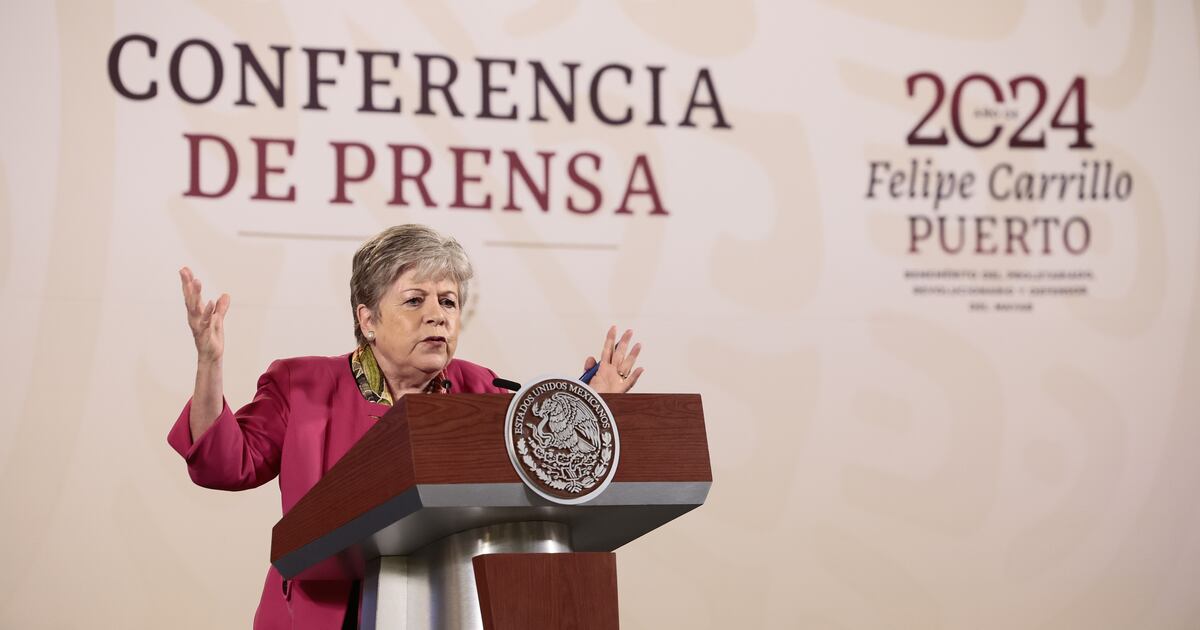 Qué Dice La Onu Sobre El Pedido De México Para Suspender A Ecuador