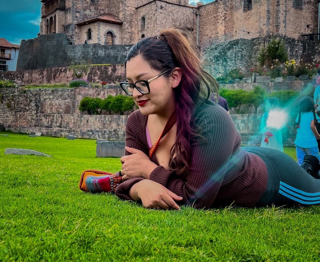 Muñequita Milly murió tras liposucción – Metro Ecuador