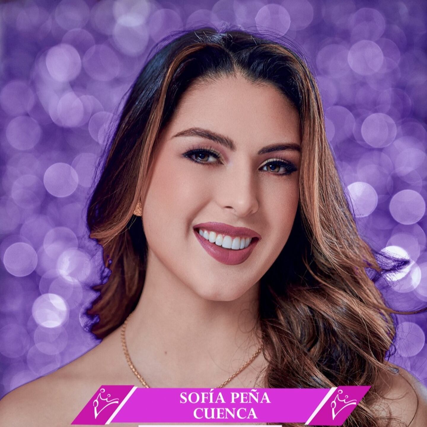 Ellas son las bellas candidatas para Miss Ecuador 2022 – Metro Ecuador