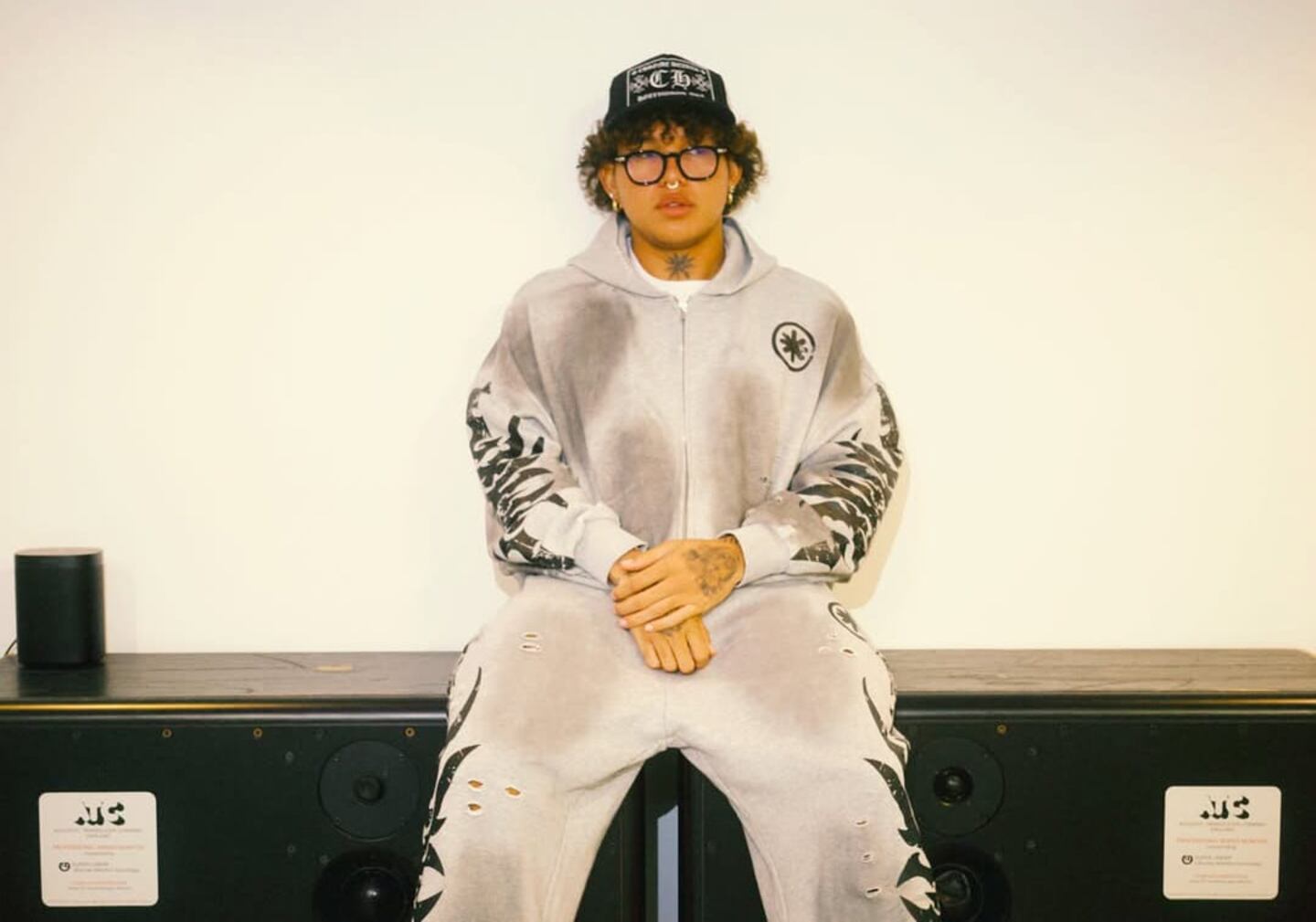 Concierto de Beéle gratis en Cuenca: fecha, horario y cómo asistir ...