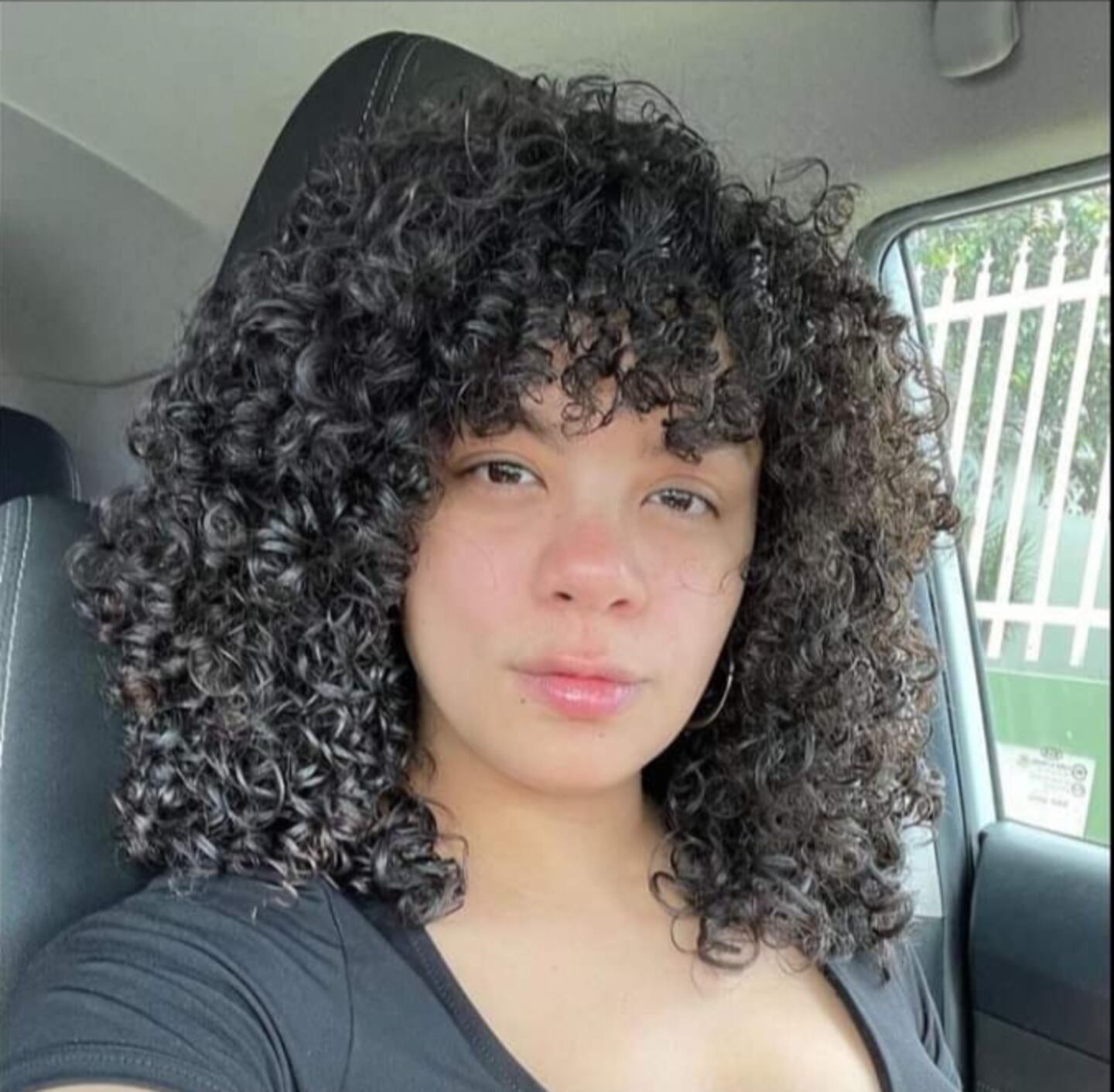 Hoy es 5 de septiembre y la hija de Vico C cumple 33 años, así luce ahora – Metro Ecuador