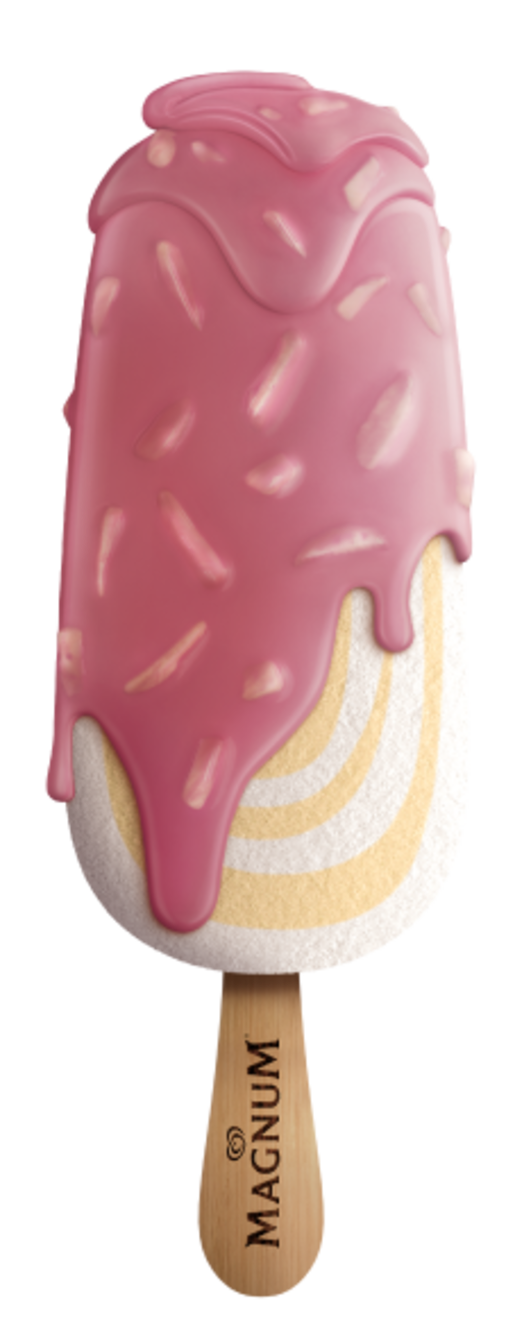 Este es el origen del chocolate Rubí y por qué es único en el mundo ...