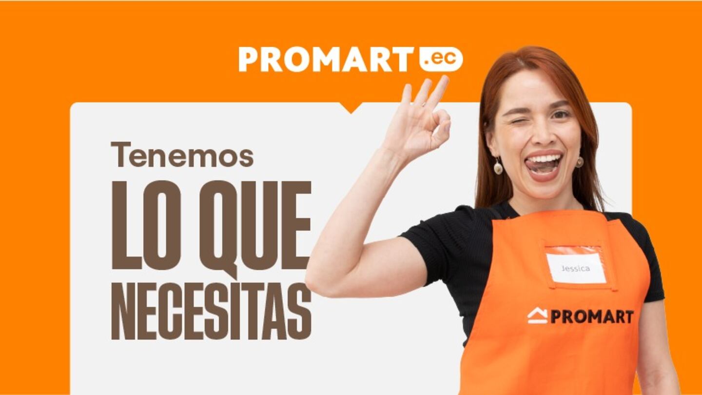 Promart Homecenter: Compras en línea seguras y con beneficios ...