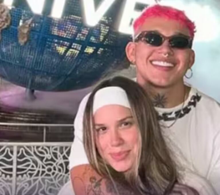 Todo lo que dijo Cara Rodríguez sobre Beele: Complicaciones de salud ...