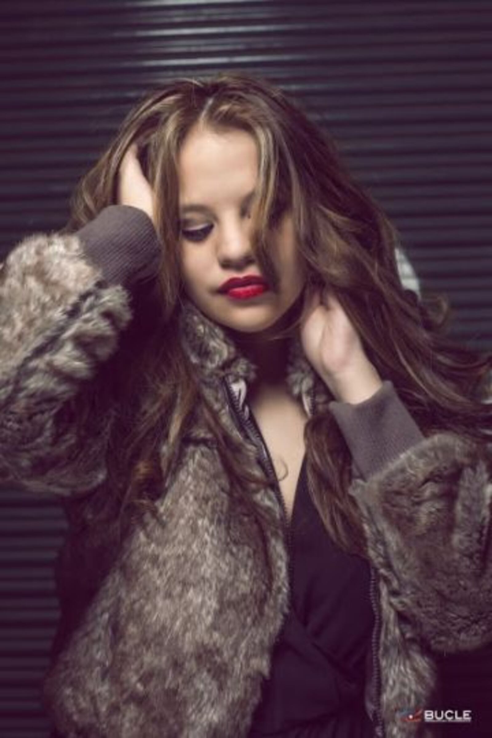 Michelle Cordero alista colaboración con Jandy Feliz – Metro Ecuador