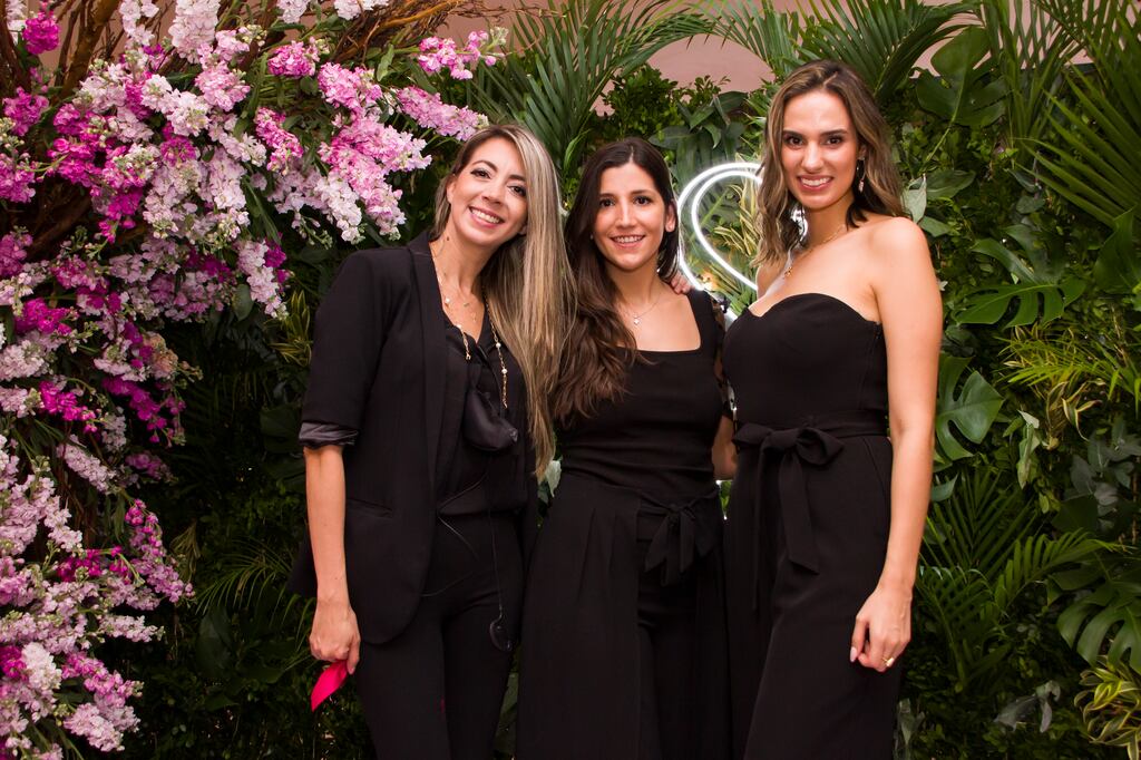 Victoria’s Secret abrió su primera tienda en Ecuador – Metro Ecuador
