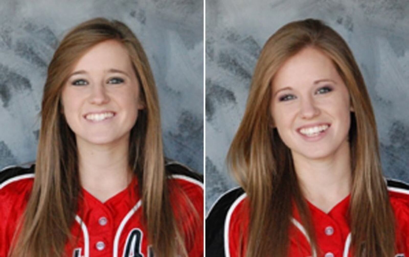 Así luce Pubert de ‘Los Locos Addams’ – Metro Ecuador