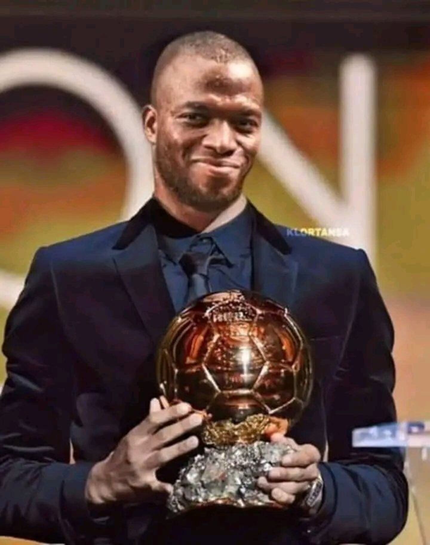 Los mejores ‘memes’ que dejó el triunfo de Ecuador ante Colombia ...