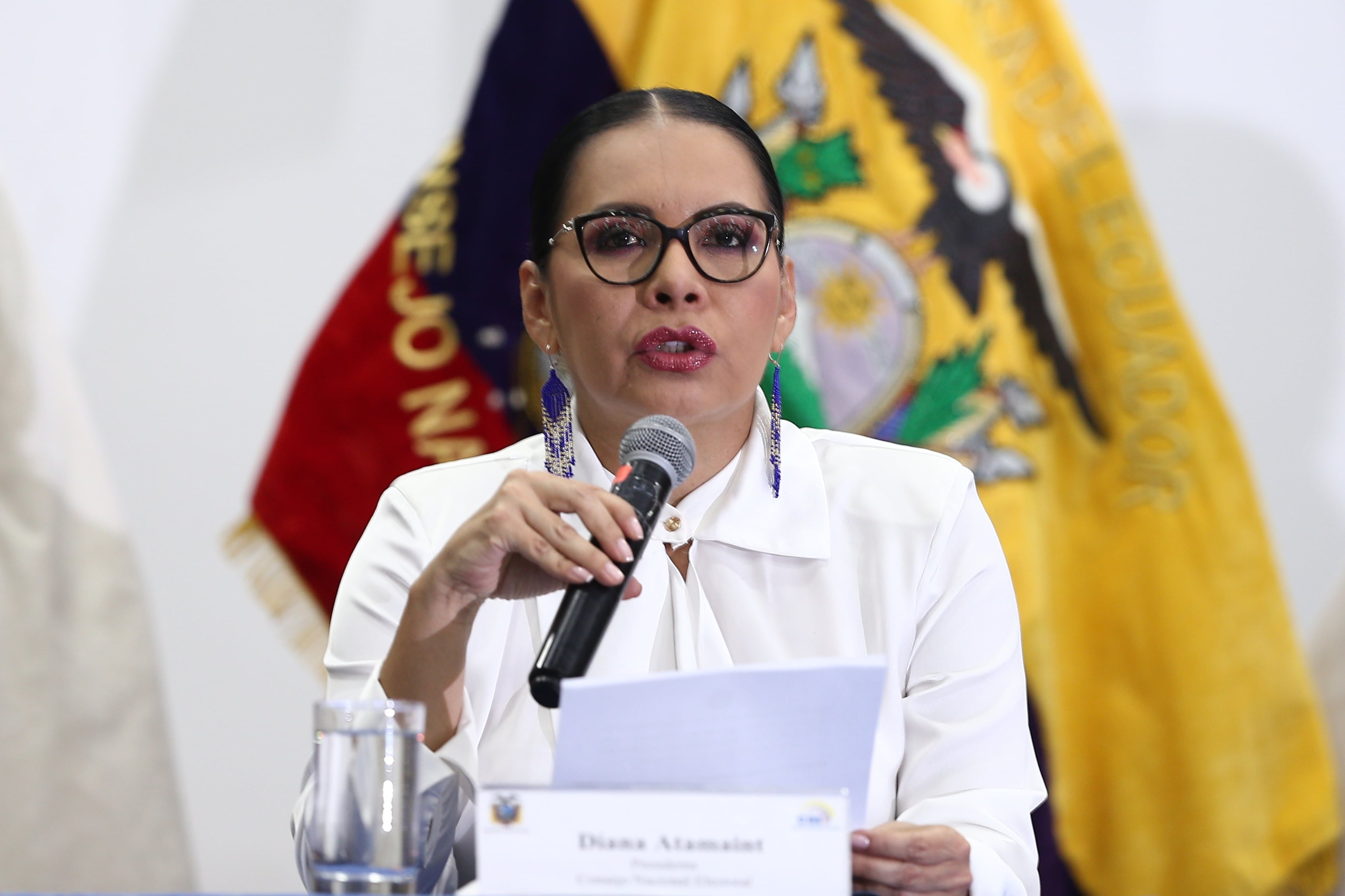 Plazo Para Presentar El Anexo De Gastos Personales Al Sri Metro Ecuador