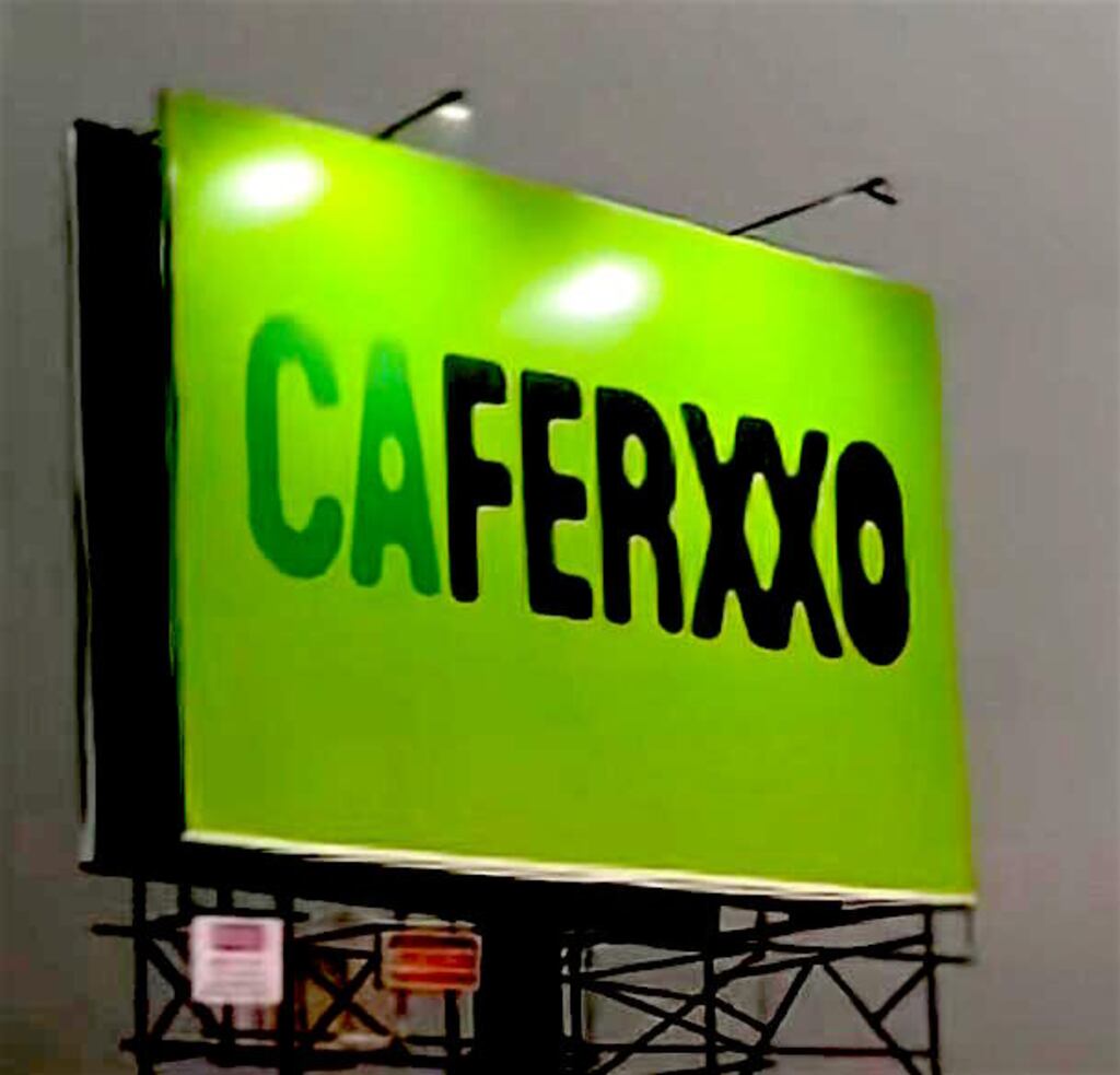El cantante colombiano lanza “Ferxxo Green”, su color oficial ...