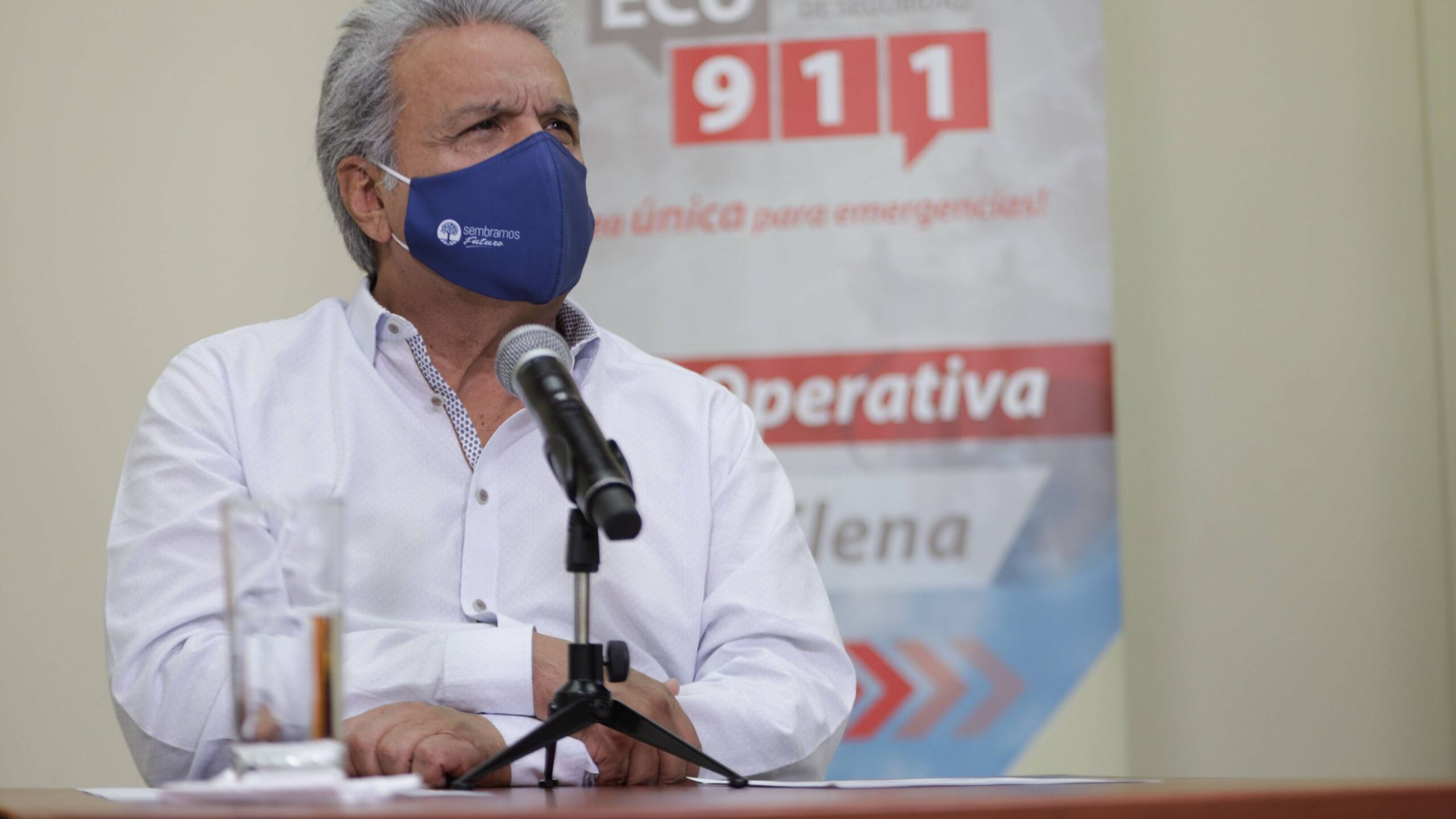 Corte Constitucional Declara “inconstitucional” El Decreto 1217 De