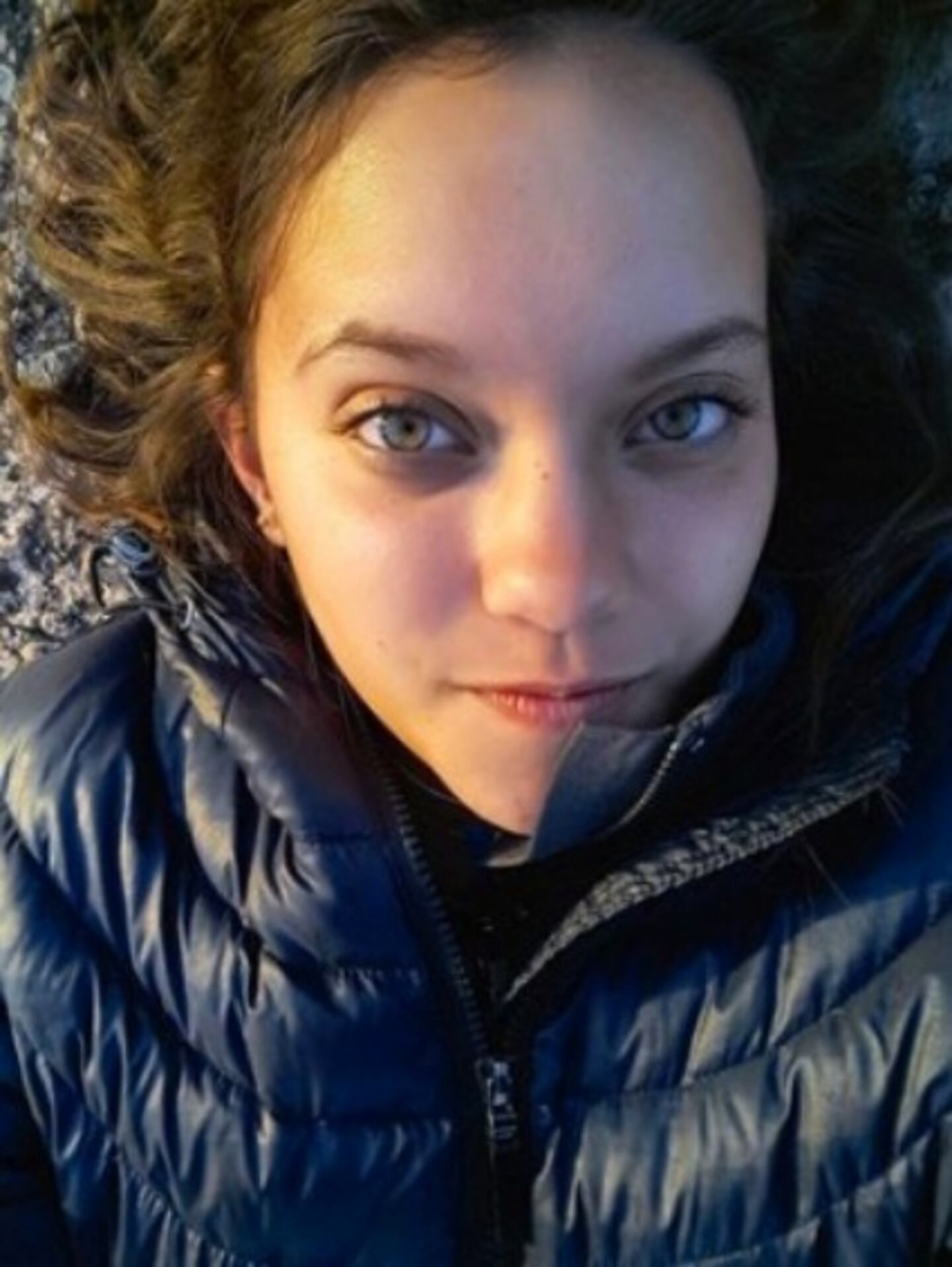 ¡16 años después! Así luce la sobrina hermosa sobrina de 'Rubí' – Metro ...