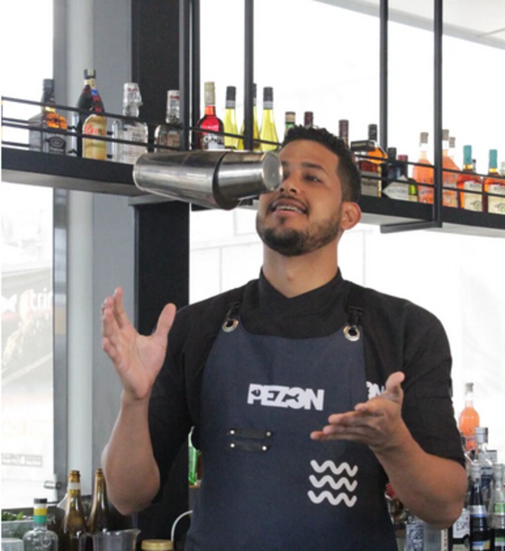 PezOn, la gastronomía peruana en el corazón de Samborondón – Metro Ecuador