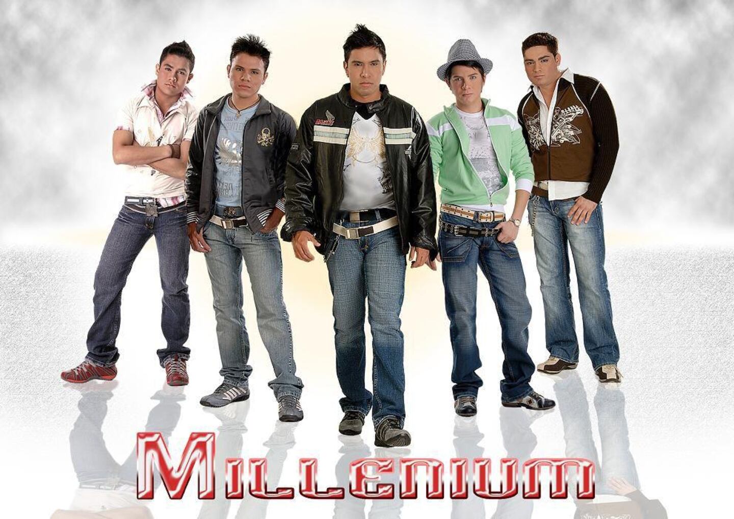 Millenium, la melodía inmortal de Guayaquil que conquistó generaciones – Metro Ecuador