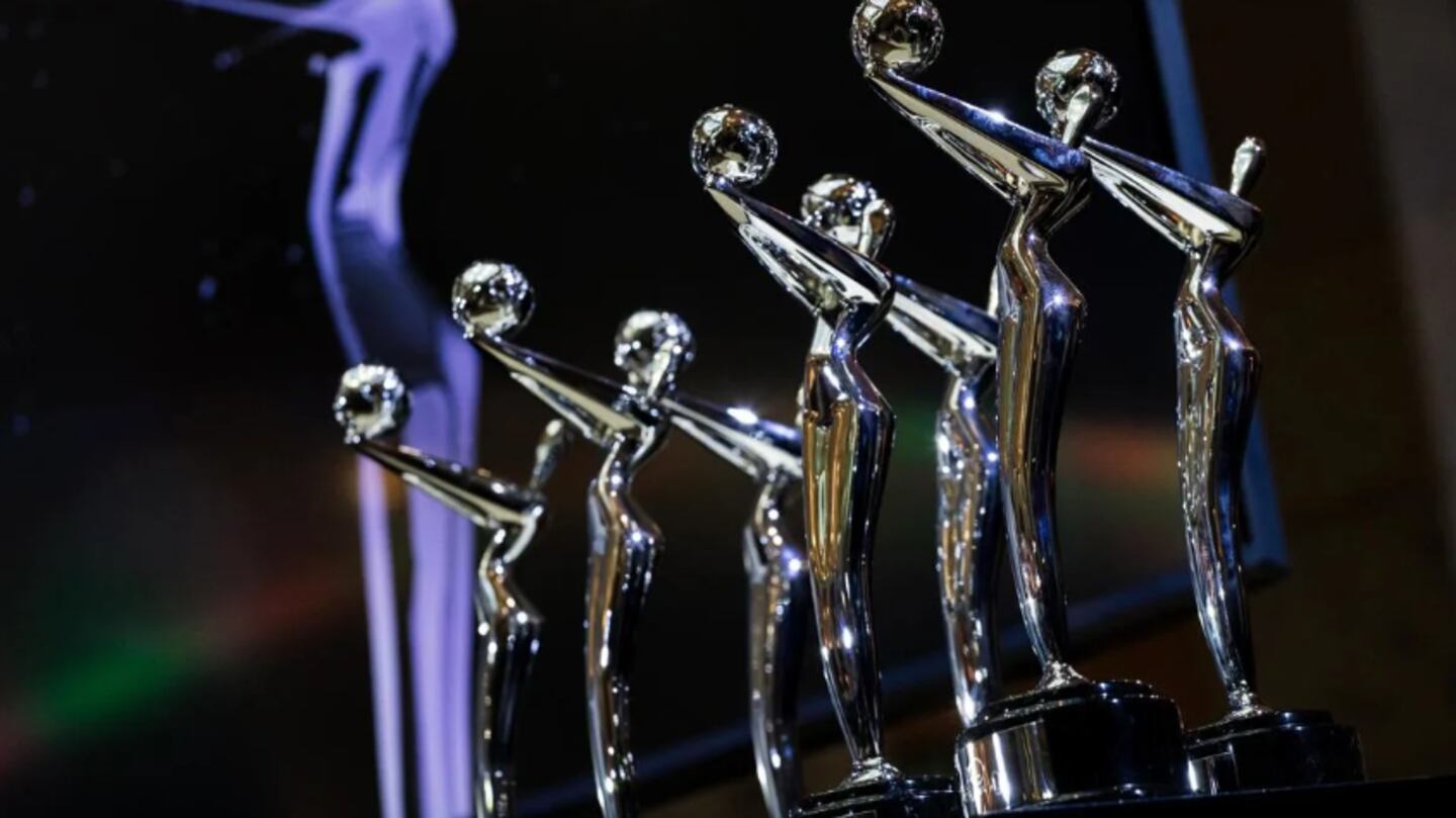 Premios Platino anuncia las producciones ecuatorianas preseleccionadas ... Premios Platino anuncia las producciones ecuatorianas preseleccionadas ...