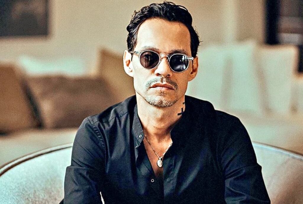 Pareja contrató a Ricky Martin, Marc Anthony y Enrique Iglesias para su ...