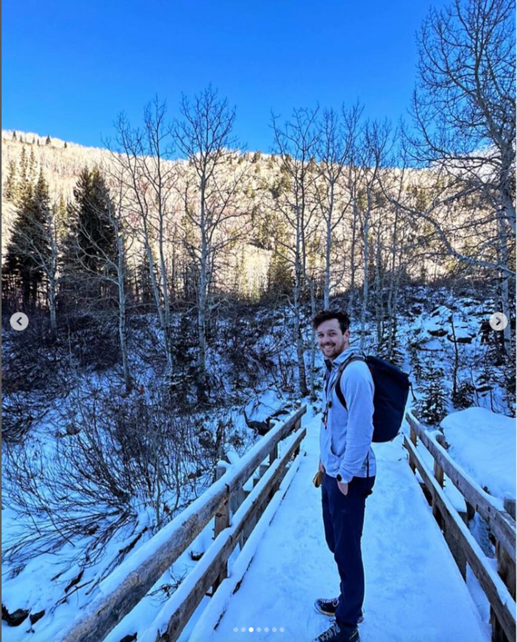 ¿La ‘Flaca Guerrero tiene un nuevo amor? En redes la felicitan – Metro ...