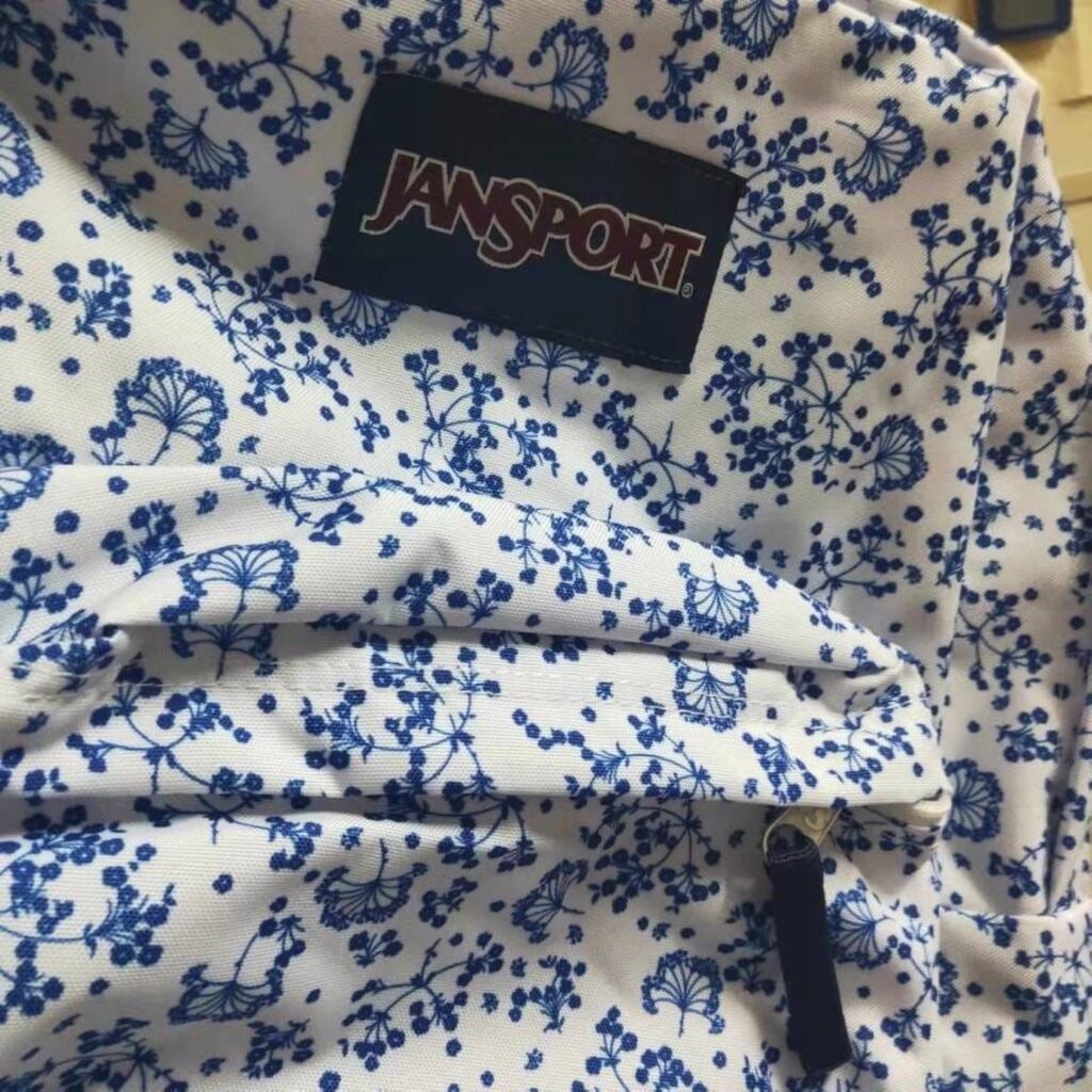 Melany Nicole Macías Pacheco desparecida: madre de menor pide ...