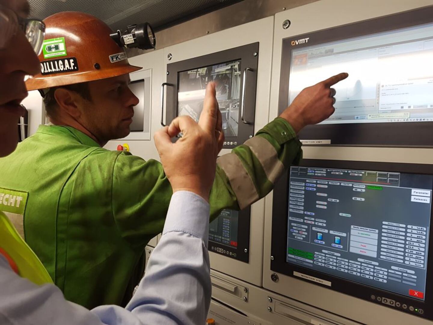 Metro de Quito: estos son los 10 datos más importantes que debes saber ...