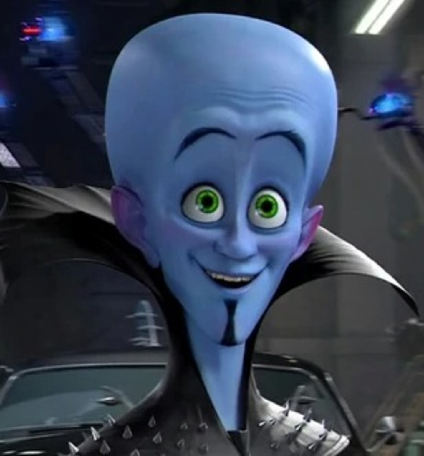 Pescador atrapó un extraño pez con ‘cabeza de alien’ y la foto causa ...