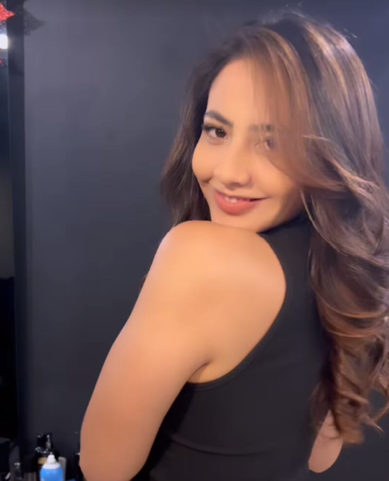 ¿Sirve para algo el cambio de Tami Rivera? Esto dice una especialista ...