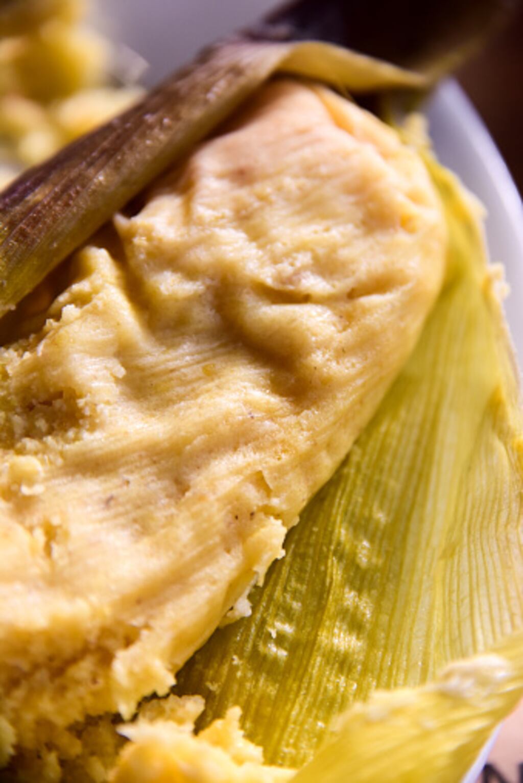 Sitio web de gastronomía internacional califica con menos de 4 ...