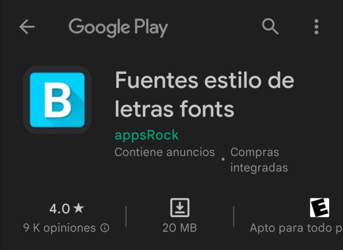 Paso a paso: Cómo escribir con letras azules en WhatsApp – Metro Ecuador