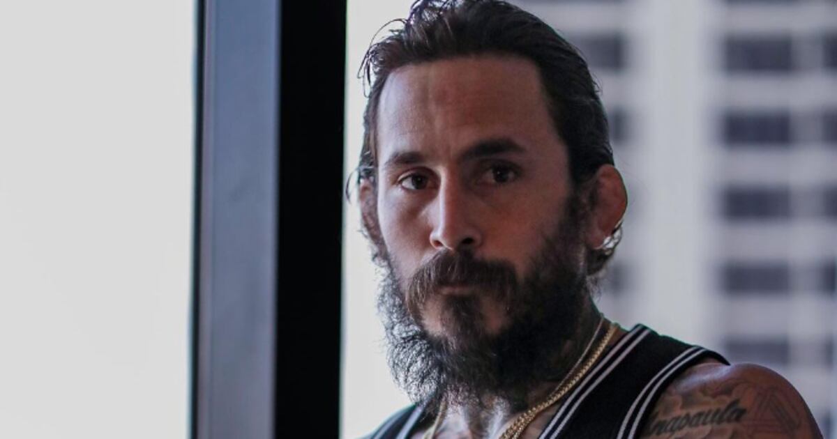 “Lindo”, el mensaje que escribió Joao Rojas a Chito Vera – Metro Ecuador “Lindo”, el mensaje que escribió Joao Rojas a Chito Vera – Metro Ecuador