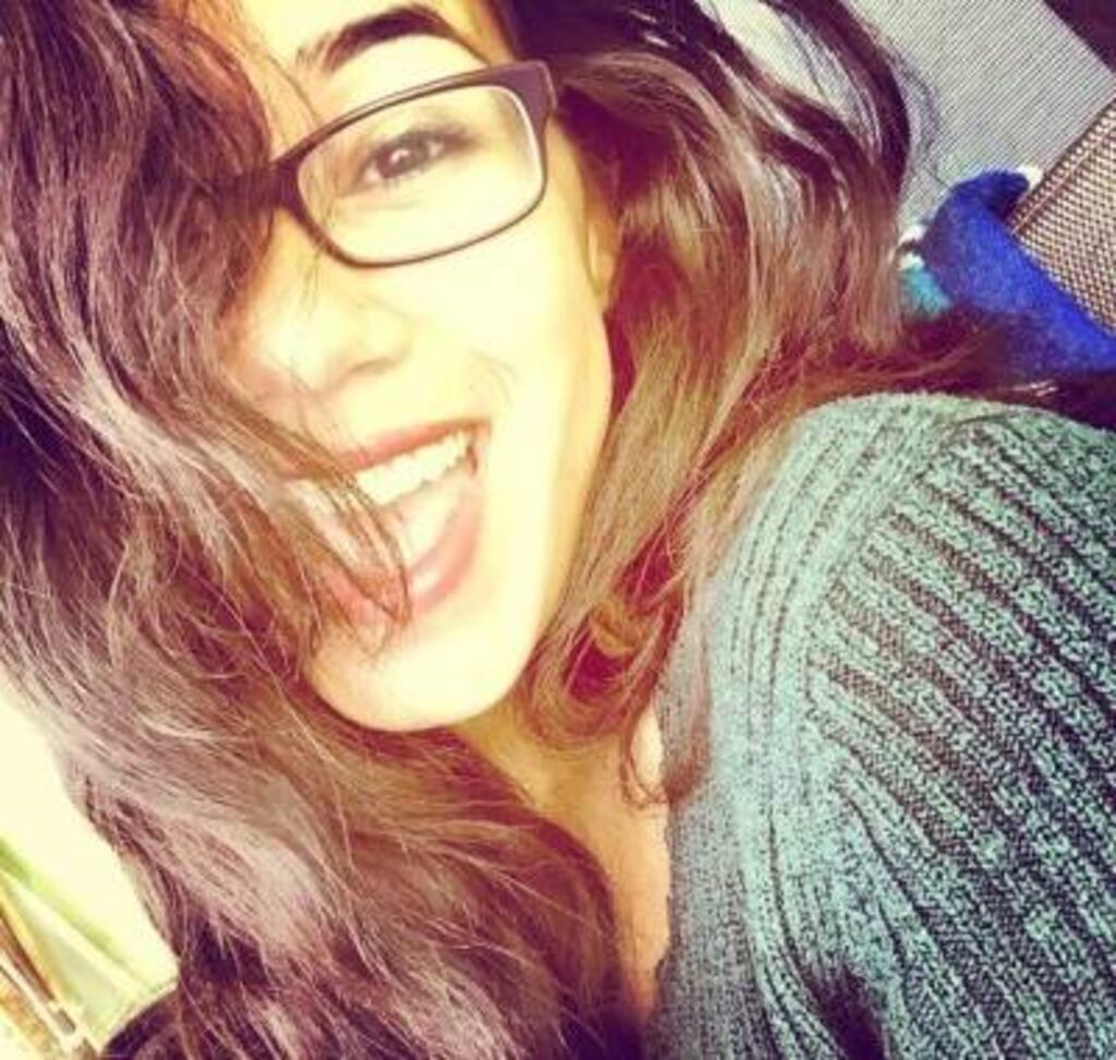 Marc Anthony es padre por séptima vez, así luce la primera hija del ...