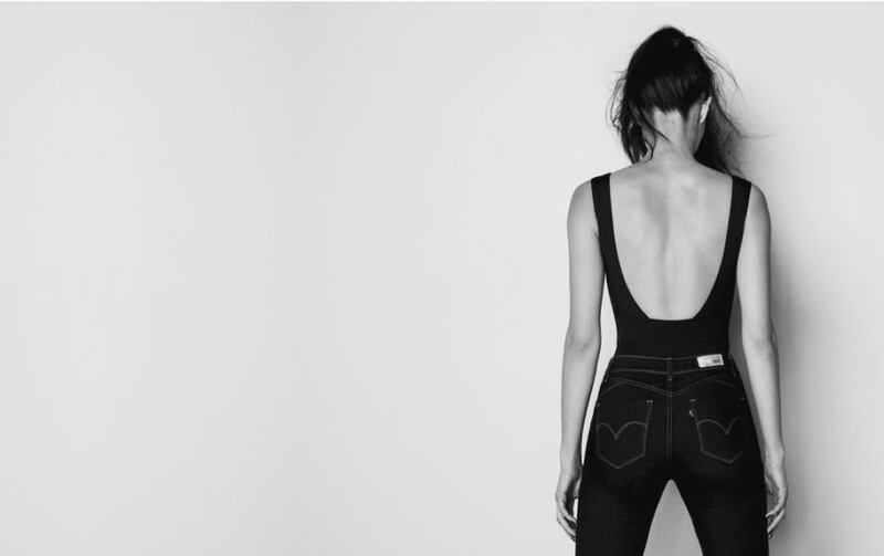 Narco-Clothing: el éxito de los grandes capos en la moda mundial ...