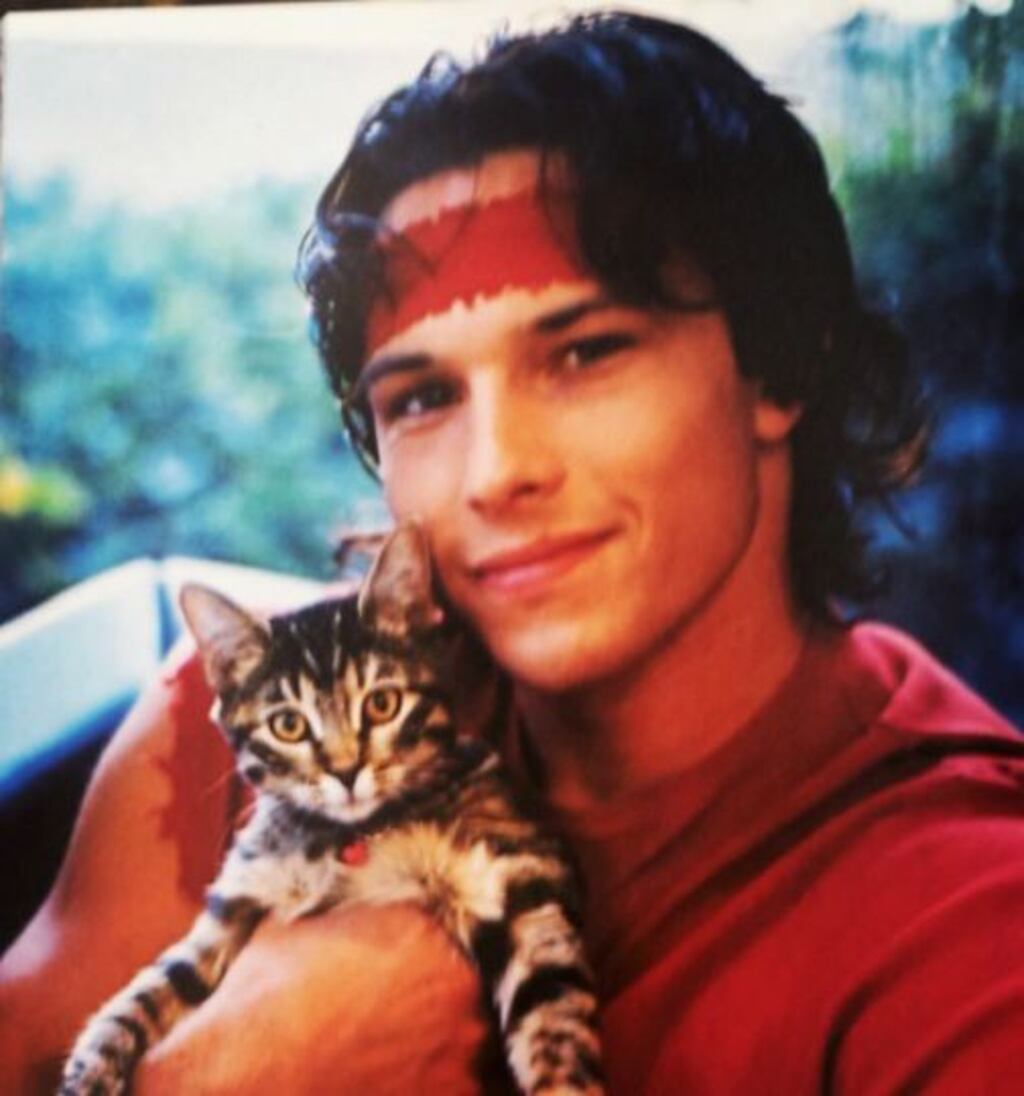 Power Rangers: las muertes y tragedias que han rondado a su elenco ...