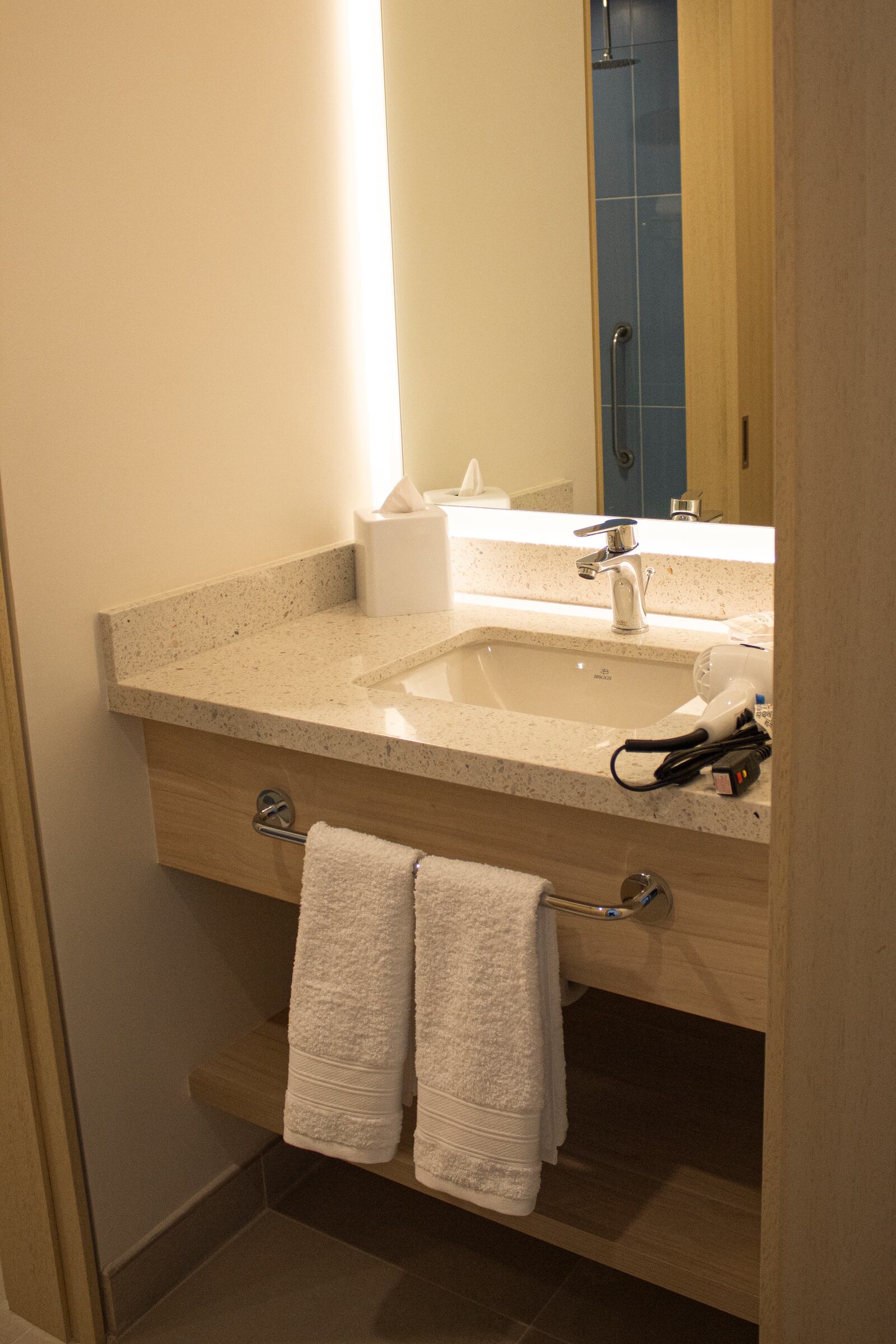 Hotel Hampton by Hilton llega a Quito con una propuesta moderna ...