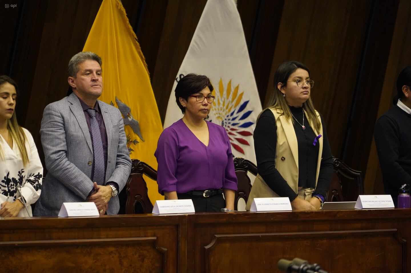 Recuerdan el testimonio del testigo protegido del caso Restrepo, Hugo ...