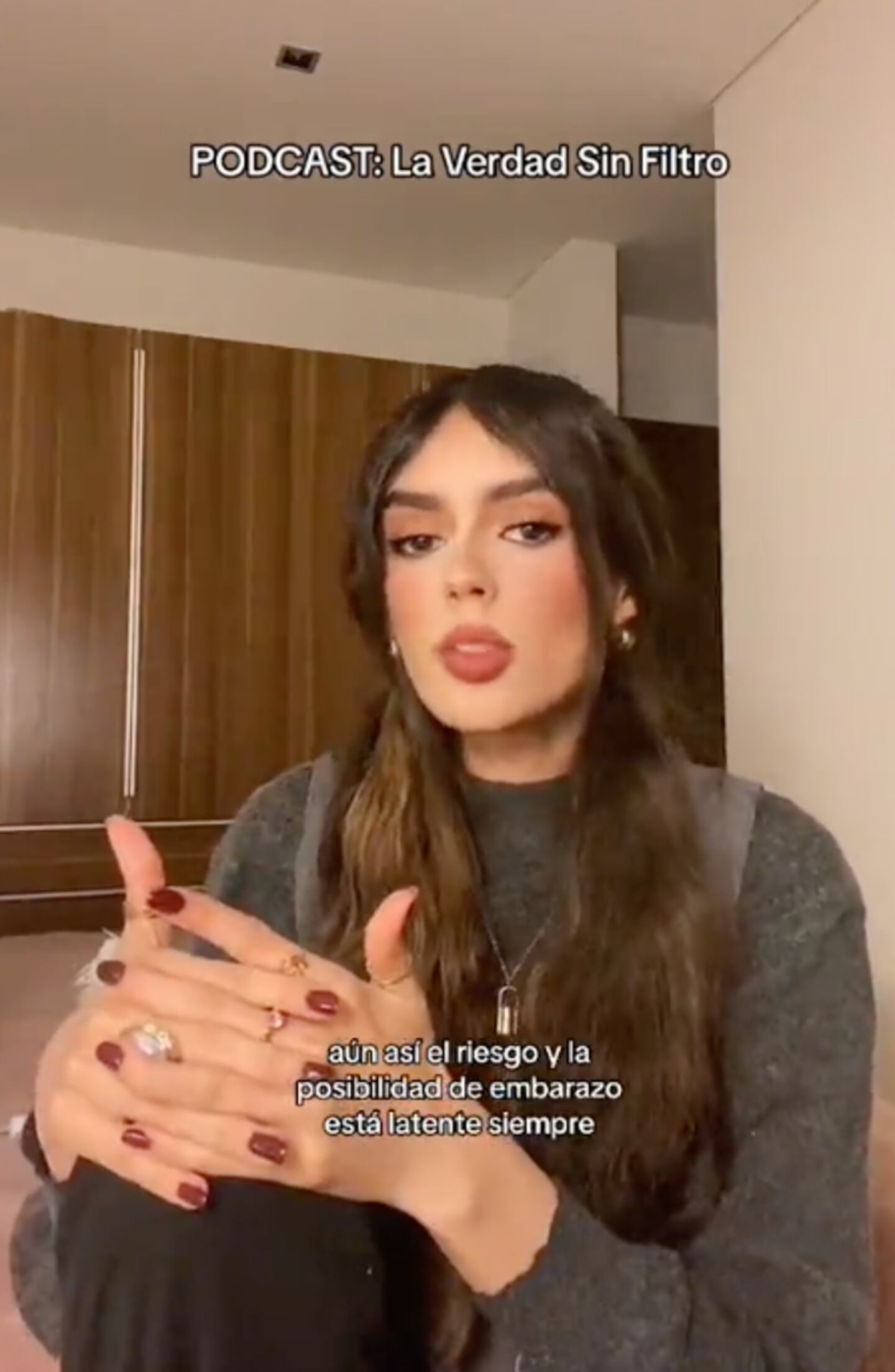 “Dating to marry”: La mentalidad de una mujer de 20 años para ...