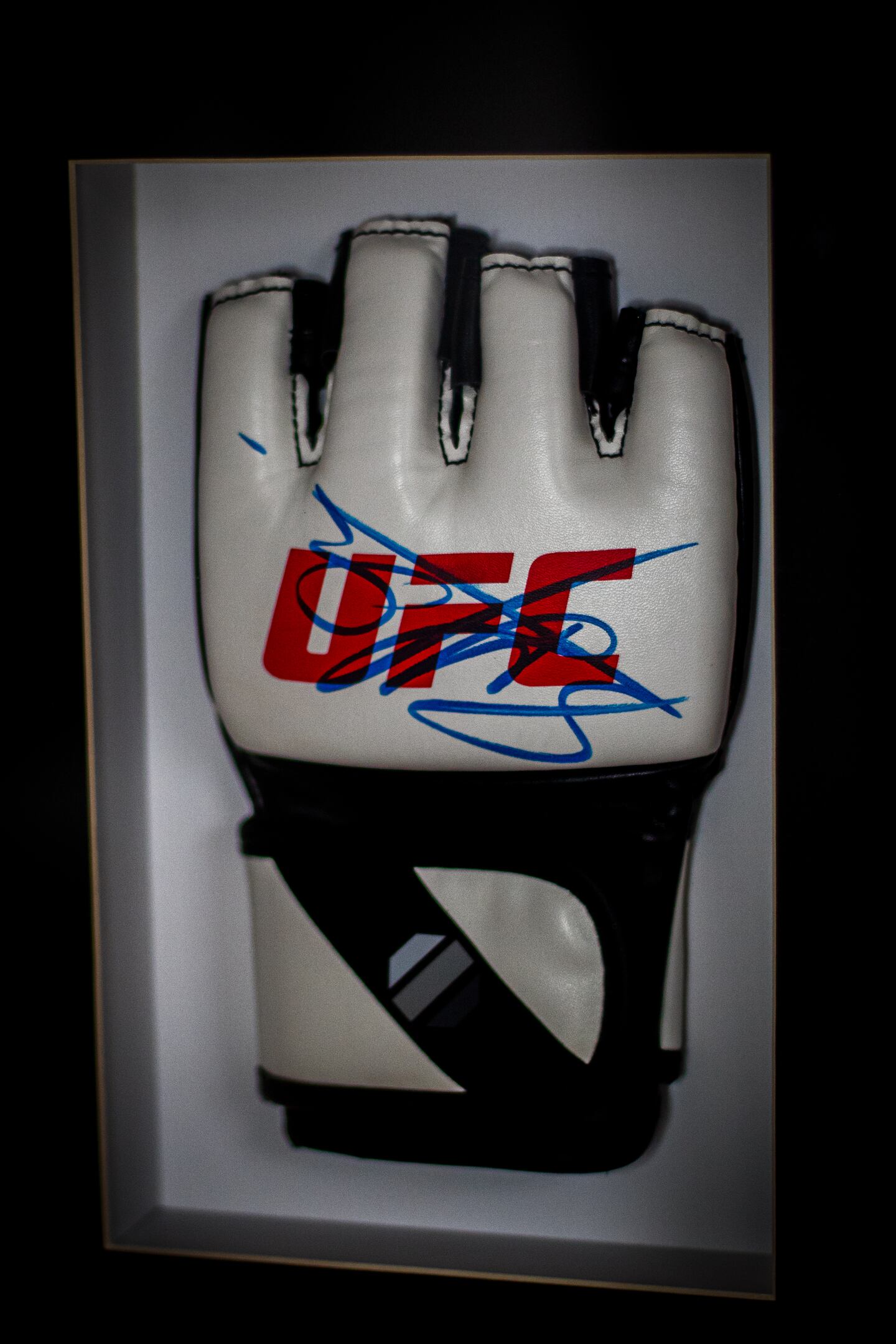 La historia de un Coa, el tatuaje que resume la grandeza de Michael ...