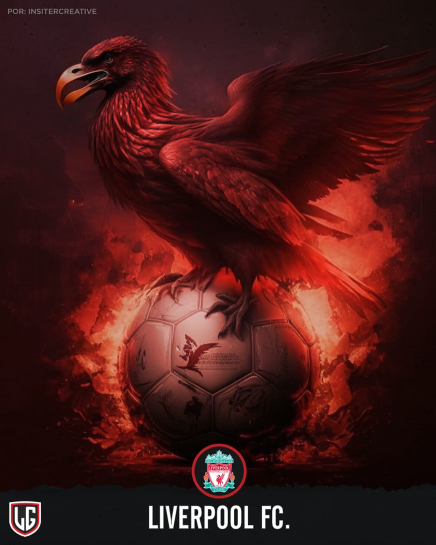 Inteligencia Artificial: Leones, toros, reptiles y armaduras, las ...