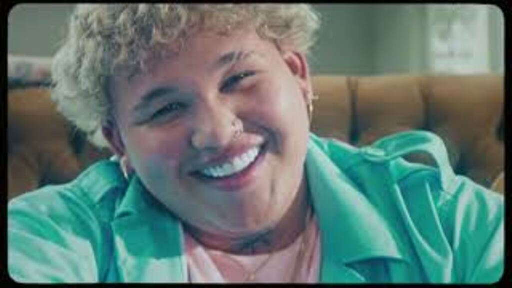 Beéle: De la obesidad al éxito musical y la polémica por infidelidad ...