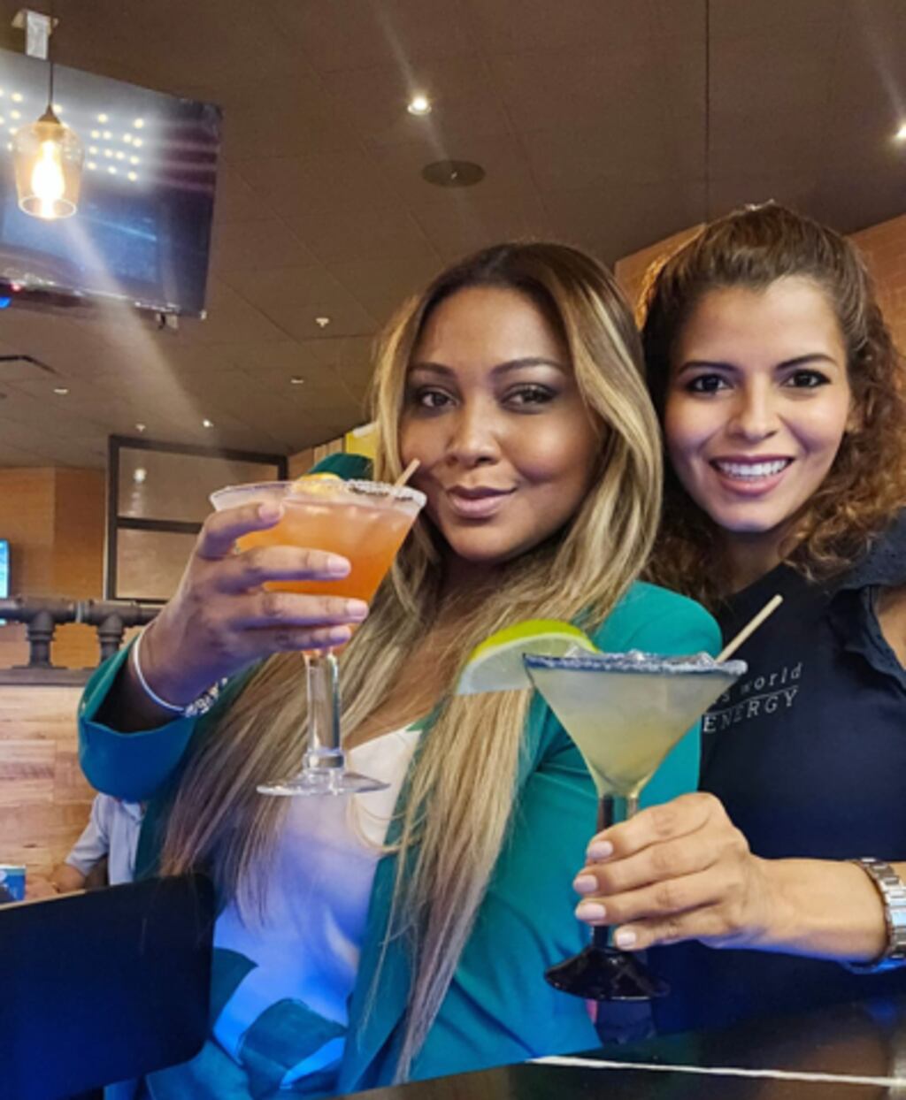 Chili’s abre local en nuevo complejo de Supercines – Metro Ecuador