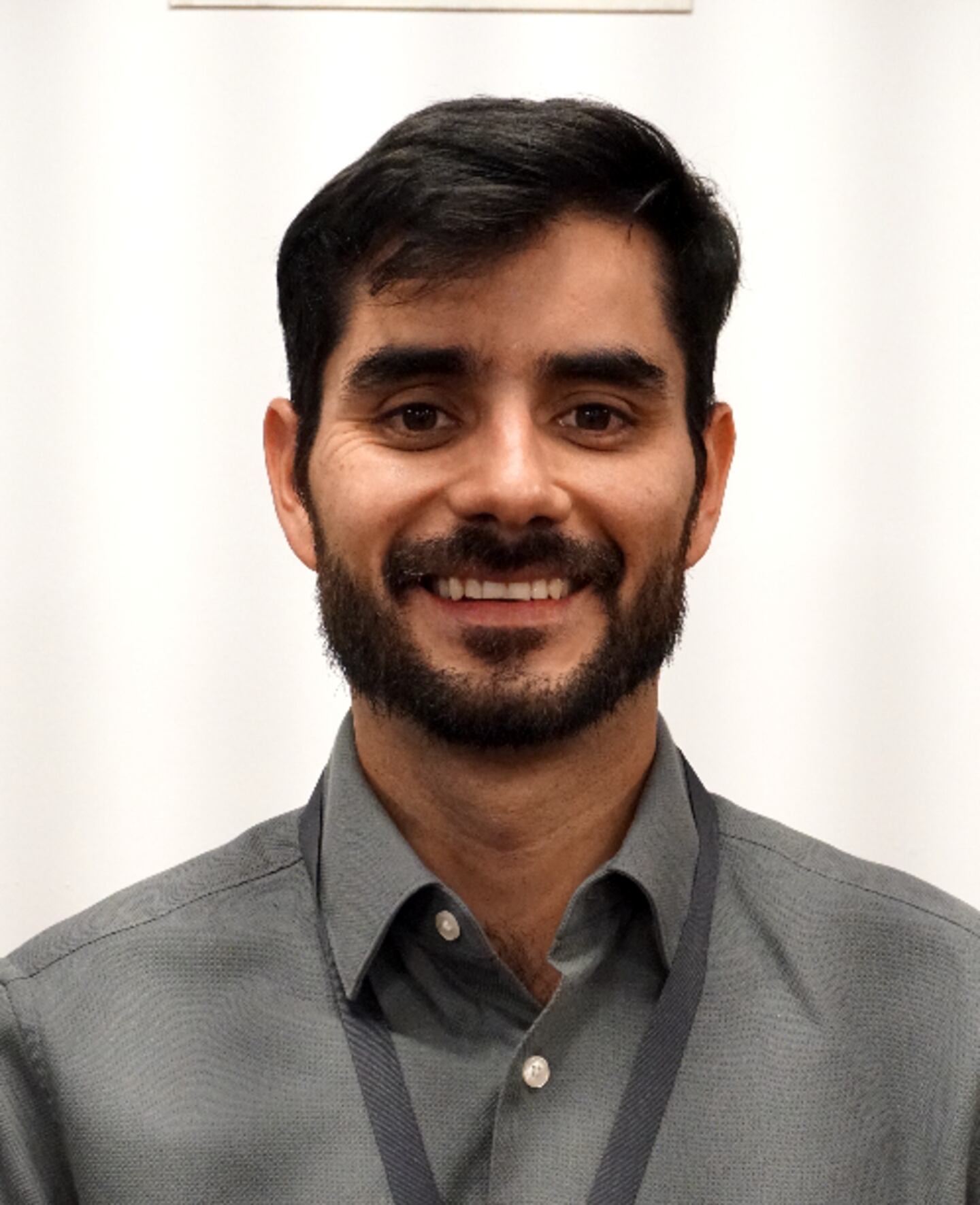 SIME te cuida en Quito y en Manta con más de 40 especialidades y ...