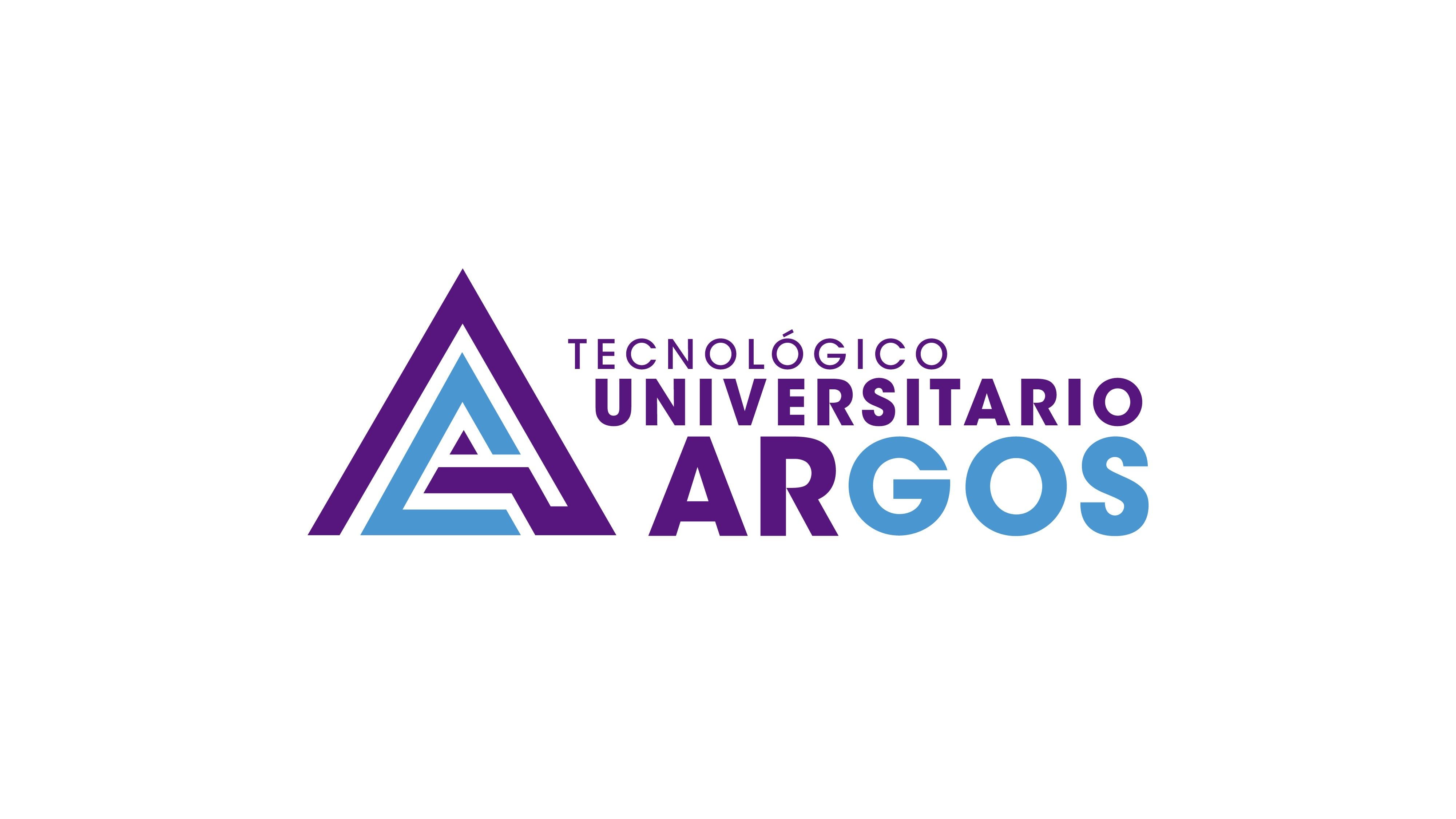 La importancia de una carrera, las ventajas de una tecnología para ...