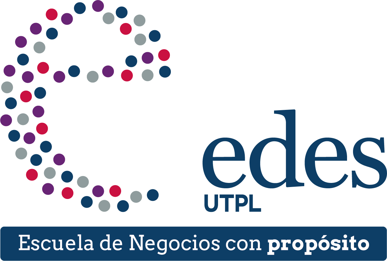 Escuela de Desarrollo Empresarial y Social (EDES) forma a profesionales ...